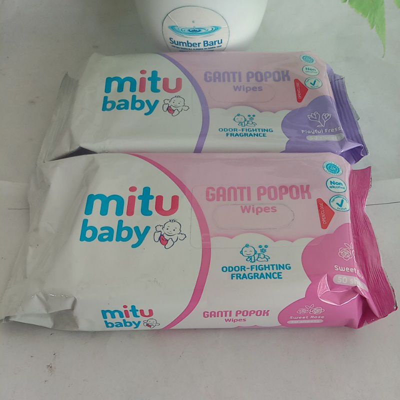 Wet TISSUE / WET TISSUE / BABY TISSUE / BABY TISSUE / BABY TISSUE ...