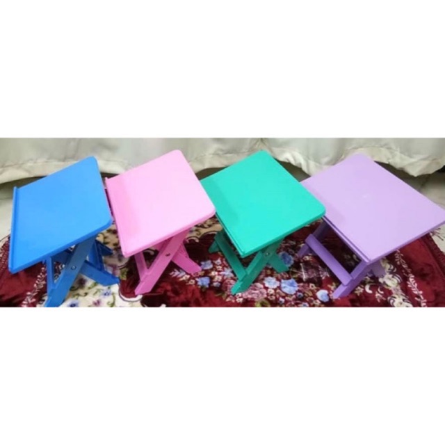 (READY STOCK) REHAL PLASTIK MEJA | Shopee Malaysia