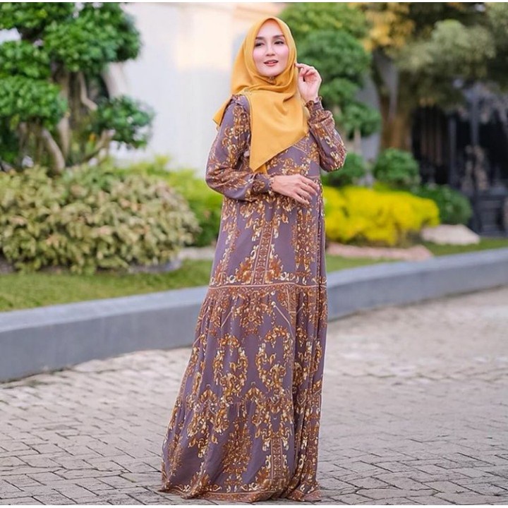 KATUN The Latest Contemporary jumbo Adult Japanese Cotton SAKURA Robe ...