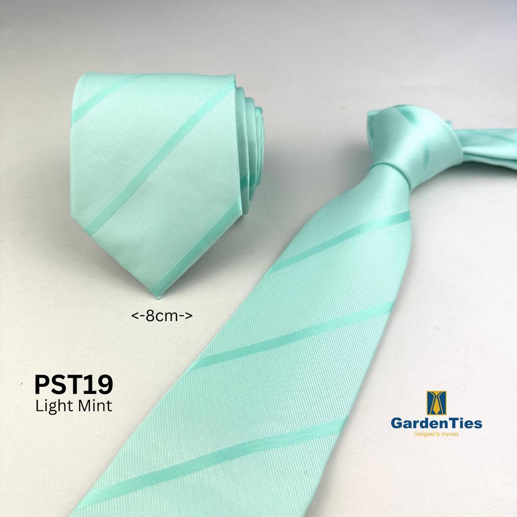 Turquoise Tie, Emerald Green Tie, Sea Green Tie, Mint Green Tie, Mint Tie,Tie Hijau, Neckties ...