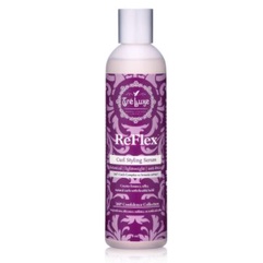 (Readystock) Discover TreLuxe ReFlex™ Curl Styling Serum | Shopee Malaysia