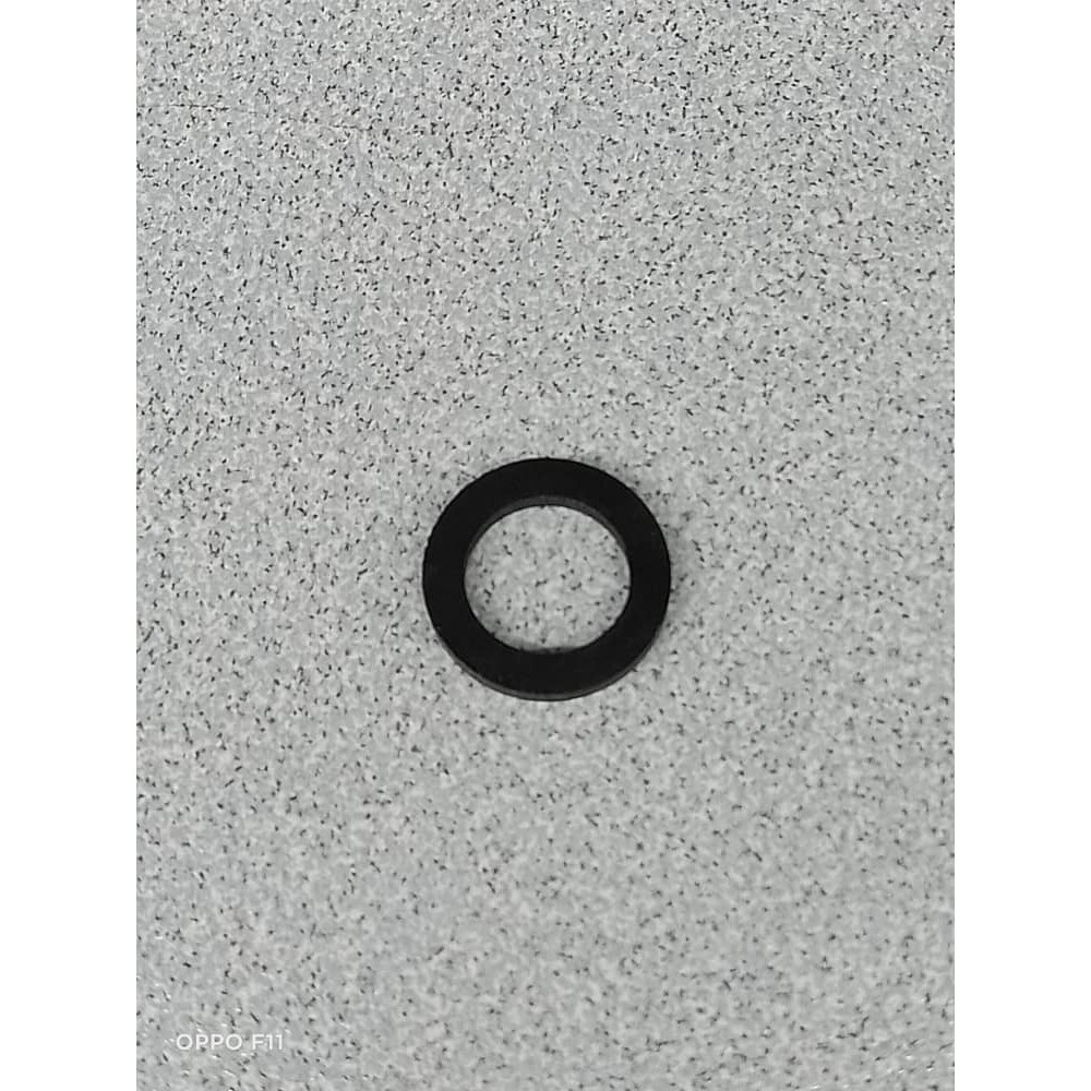 Original Panasonic Home Shower Rubber Packing O Ring | Shopee Malaysia