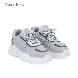Carlo Rino Official Online Store, August 2024 | Shopee Malaysia