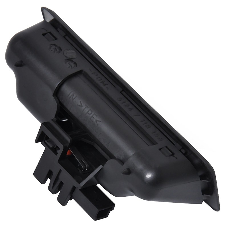 Trunk Boot Lid Pushbutton Tailgate Hatch Switch For Bmw E90 E60 E70 E82 E88 E91 | Shopee Malaysia