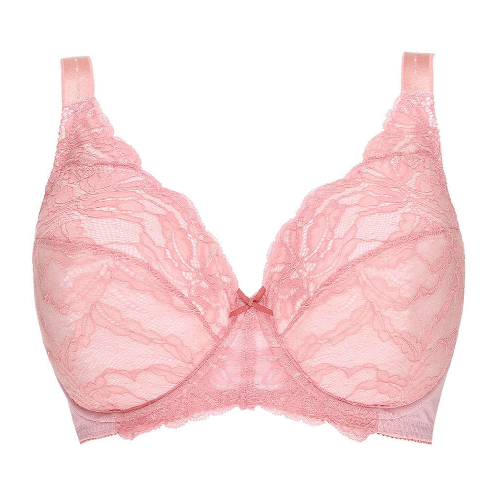 XIXILI Full Cup Bra Collection | Shopee Malaysia