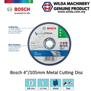 Wilda Machinery Trading Sdn Bhd, Online Shop | Shopee Malaysia