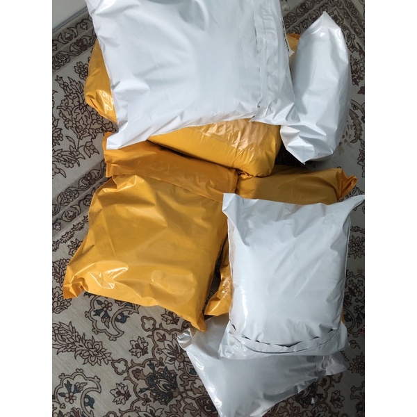 happy parcel (live only) | Shopee Malaysia
