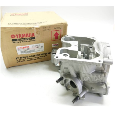 100% Original HLY Yamaha Lc135 / Lc 135 / 135Lc / Lc-135 / FZ 150 FZ150 ...