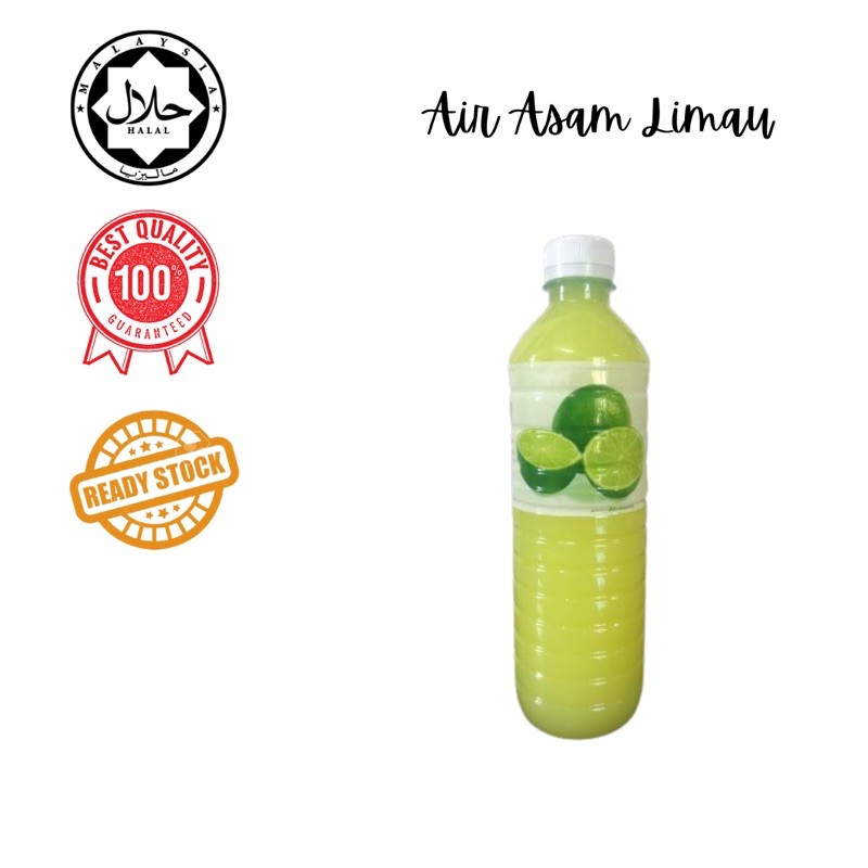 AIR ASAM LIMAU / AIR LIMAU / AIR PERAHAN LIMAU / AIR LIMAU VIRAL ...