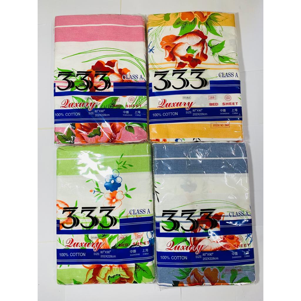 [READY STOCK] Kain Selimut Legend Luxury 100% Original Cotton Class A ...