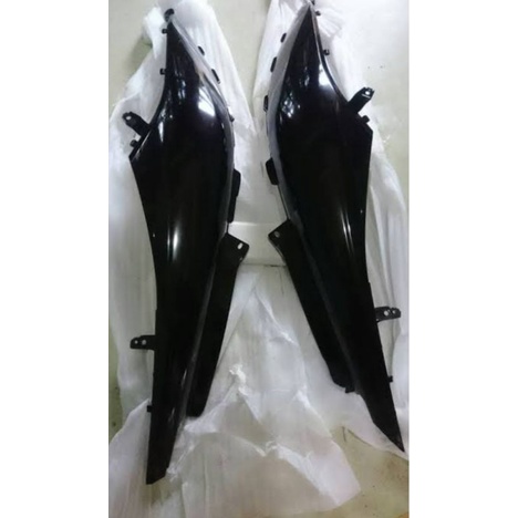 Body Right Left MIO SOUL GT/BODY YAMAHA SOUL GT | Shopee Malaysia