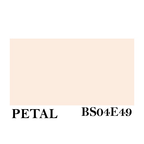 5L Nippon Paint EA4 Finish Epoxy Floor & Metal Coating With Hardener ...