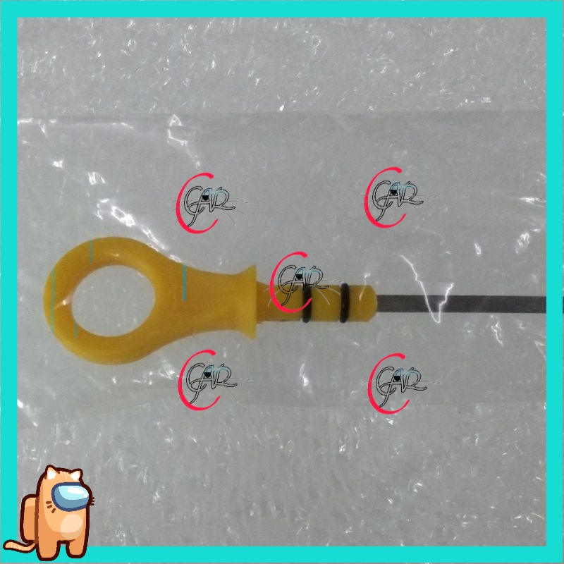 ORIGINAL PROTON BLM GEN2 PERSONA SATRIA NEO EXORA CPS WAJA CAMPRO ...