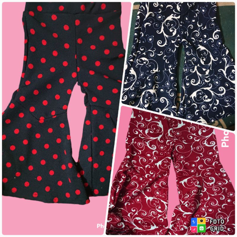 Clearance palazo budak kain lawa harga murah | Shopee Malaysia Clearance palazo budak kain lawa harga murah | Shopee Malaysia