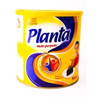 Planta margarine 2.5kg - Prices and Promotions - Dec 2025 | Shopee Malaysia