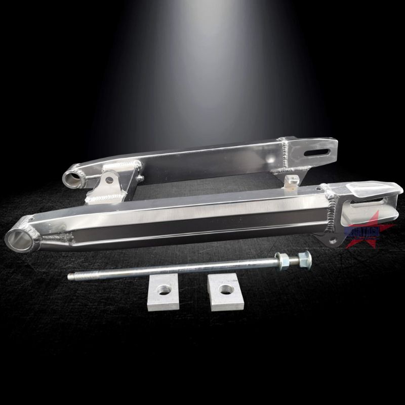 swing arm cross pnp wave 125,110,100 | Shopee Malaysia