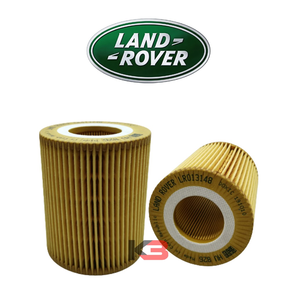 LAND ROVER RANGE ROVER L405 , SPORT L494 , DISCOVERY 4 3.0 , JAGUAR ...