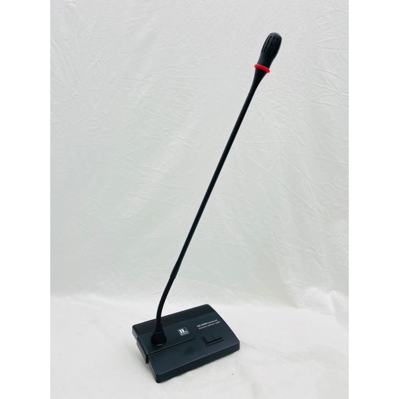 BLACKLINE EG3430C CONFERENCE CHAIRMAN MIC | Shopee Malaysia