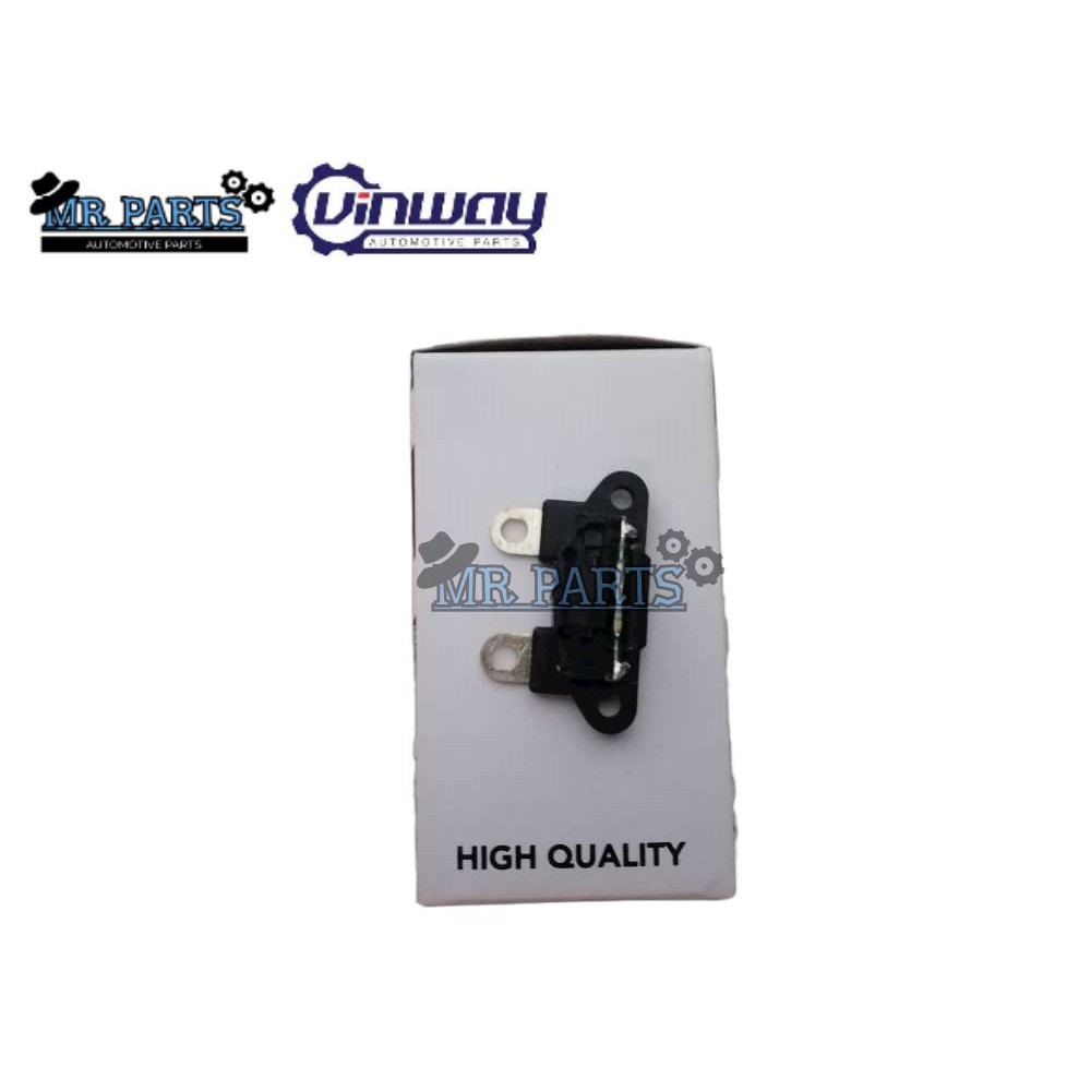 P/T WIRA SPEED METER SWITCH (MR175577) (VINWAY) | Shopee Malaysia