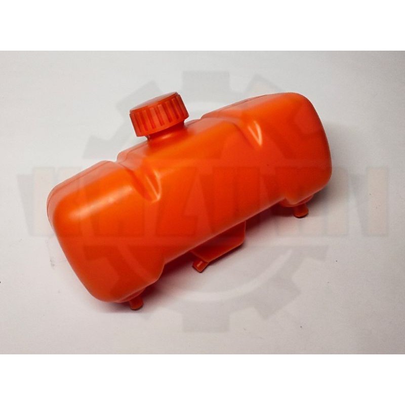 Mesin Rumput Tanaka 328 Fuel Tank C/W CAp | Shopee Malaysia