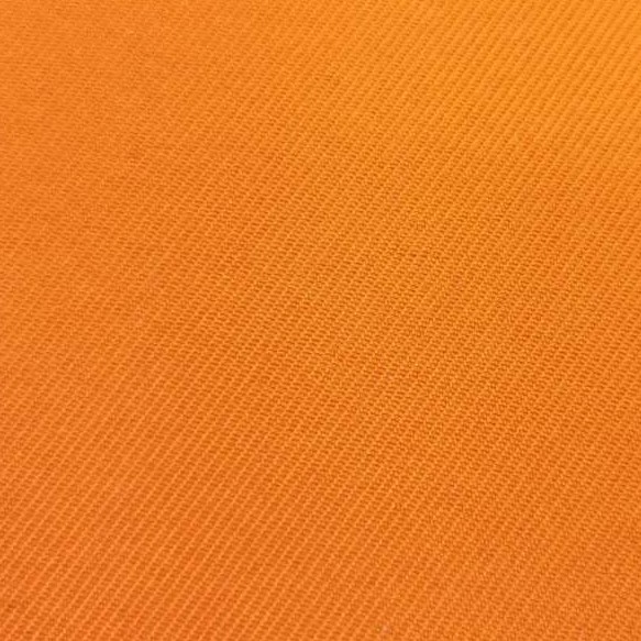 Kain / Kain Polyster / Kain Uniform / Kain Yellow Line / Kain Jururawat ...