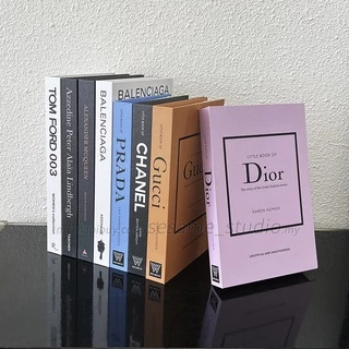 fake book - Prices and Promotions - Dec 2024 | Shopee Malaysia