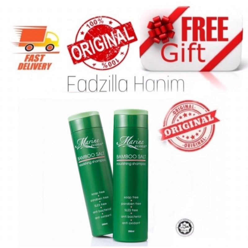 SHAMPOO KELEMUMUR, GUGUR, KUTU, LEBAT RAMBUT, LEMBUT RAMBUT, ELAK BAU ...