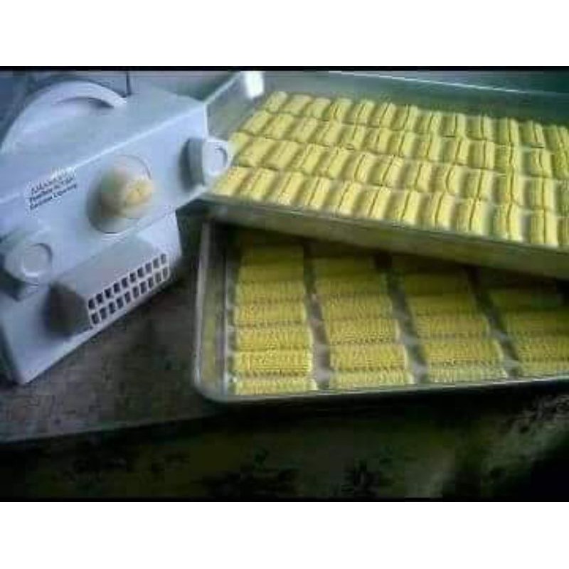 Falcon Cookies Maker | Shopee Malaysia