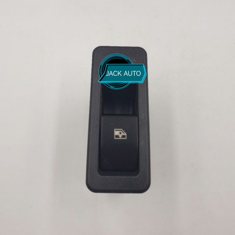 POWER WINDOW SWITCH SUB PROTON GEN2 (5 PIN) | Shopee Malaysia