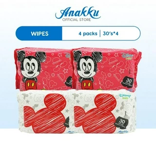 Anakku Official Online Shop, July 2024 | Shopee Malaysia