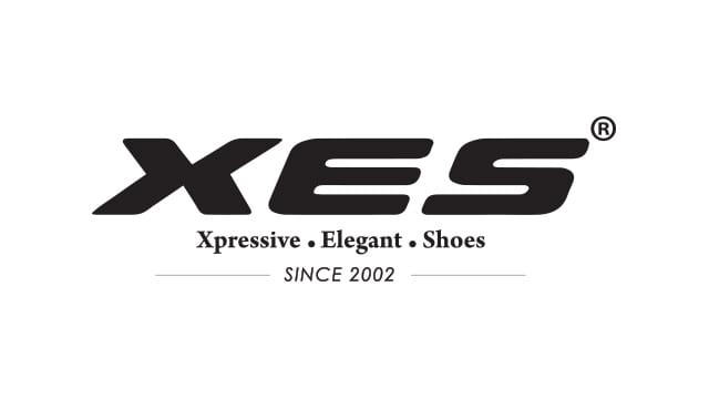 Women Shoes Products Online Shopping | Shopee Malaysia