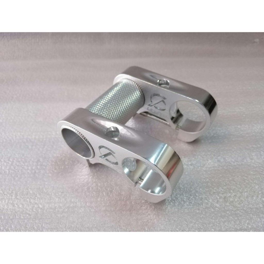 Stem Stopper Arm Bracket Litepro | Shopee Malaysia