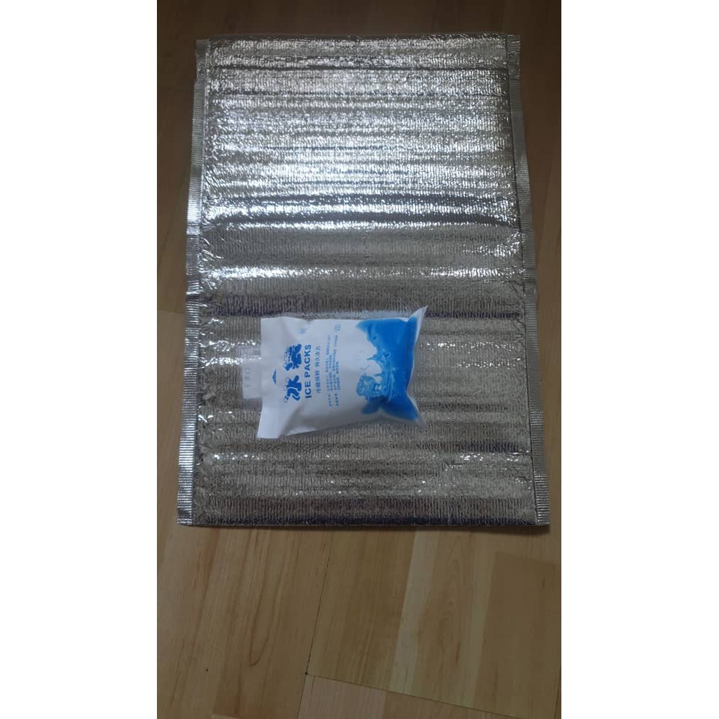 Beqa Tatura Cream Chesse 250 / 500 Gram / 1 Kg (NO delivery to East ...