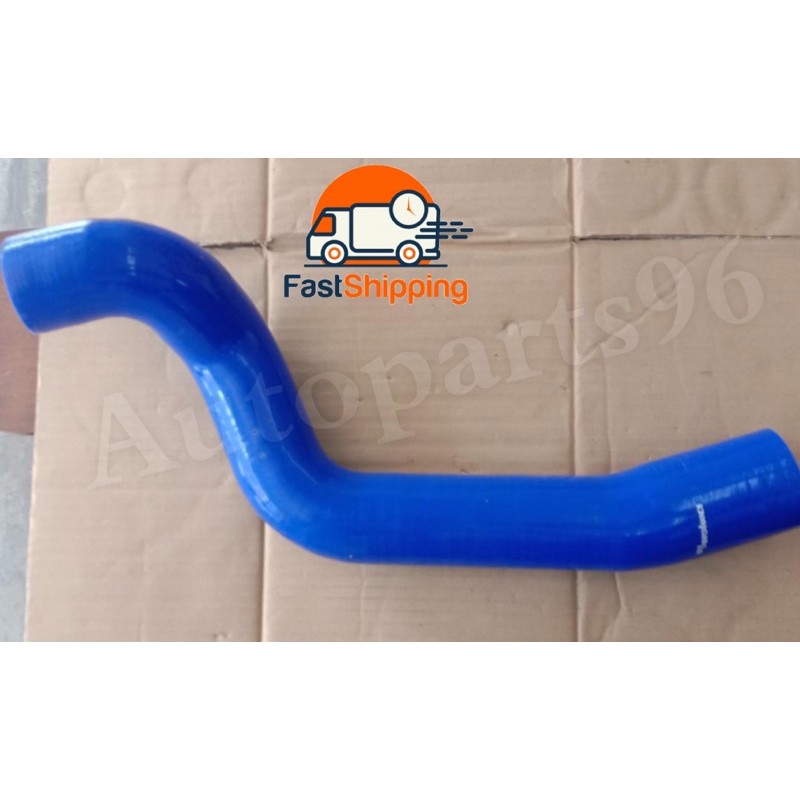 261000-RANGER-2.2 FORD RANGER T6 2.2,MAZDA BT50 INTERCOOLER HOSE (SILICONE) | Shopee Malaysia