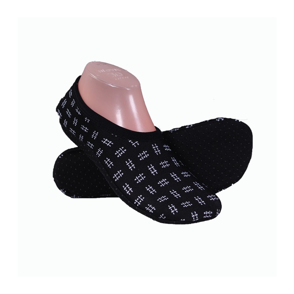 STOKIN TAWAF PENDEK (HAJI&UMRAH) | Shopee Malaysia