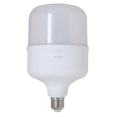 MEGAMAN 30W E27 LED T-BULB (SIRIM) | Shopee Malaysia