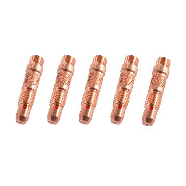 TIG COLLECT BODY 1.6MM (10PCS/PACK) | Shopee Malaysia