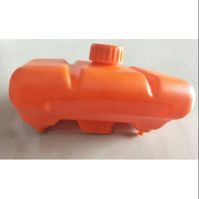 Brush Cutter Fuel Tank(tangki minyak) tanaka, tanika | Shopee Malaysia