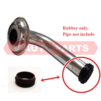 PROTON GEN2 / PERSONA / SAGA BLM / EXORA / SATRIA NEO OIL PUMP PIPE O ...