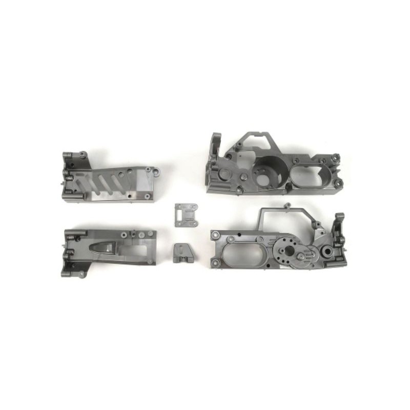 Tamiya M03 Chassis A-Part (Chassis) | Shopee Malaysia