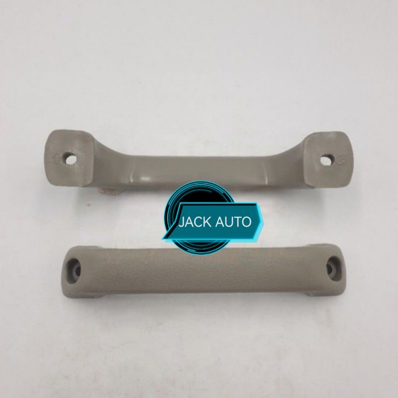 ROOF PULL HANDLE PERODUA AXIA | Shopee Malaysia
