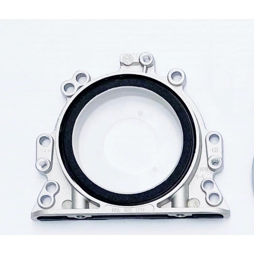 Volkswagen Audi Flywheel oil seal 06A 103 171 E | Shopee Malaysia