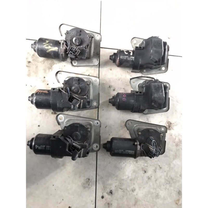 perodua kancil wiper motor | Shopee Malaysia