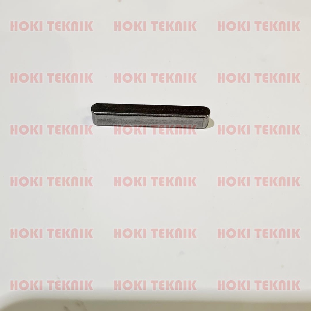 MESIN Spi Engine Beam Engine GX200 GX160 | Shopee Malaysia