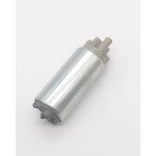 Mitsubishi Pajero , Proton Wira , Perdana , Waja Electric Fuel Pump ...