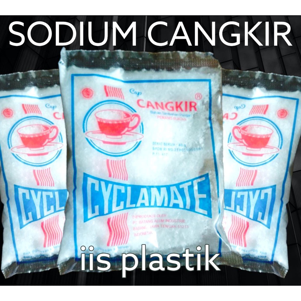 Sodium CAP CUP SWEETENERATE MADE SODIUM CYSTAMATE NATRIUM FOOD AND ...