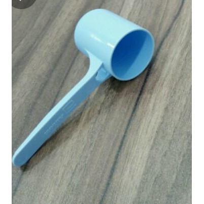 ABBOTT REDEMPTION SCOOP (1 PCS) | Shopee Malaysia