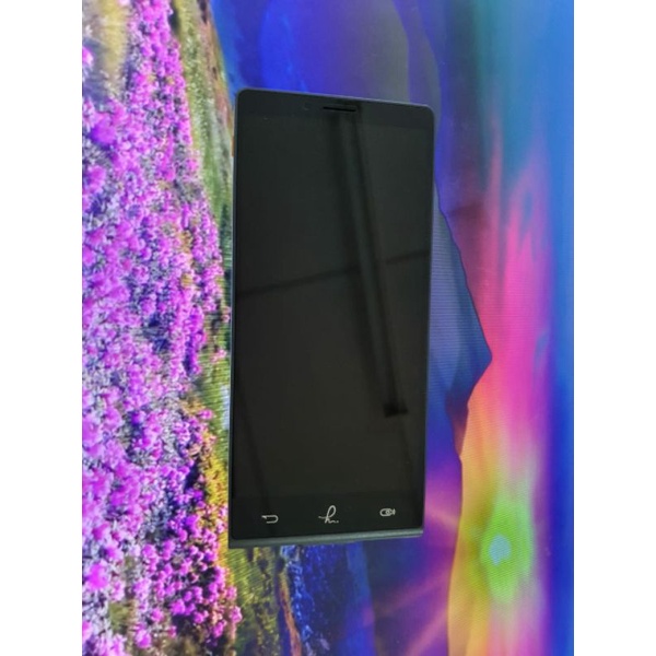 INFOCUS TCL T700X (New 2021) | Shopee Malaysia