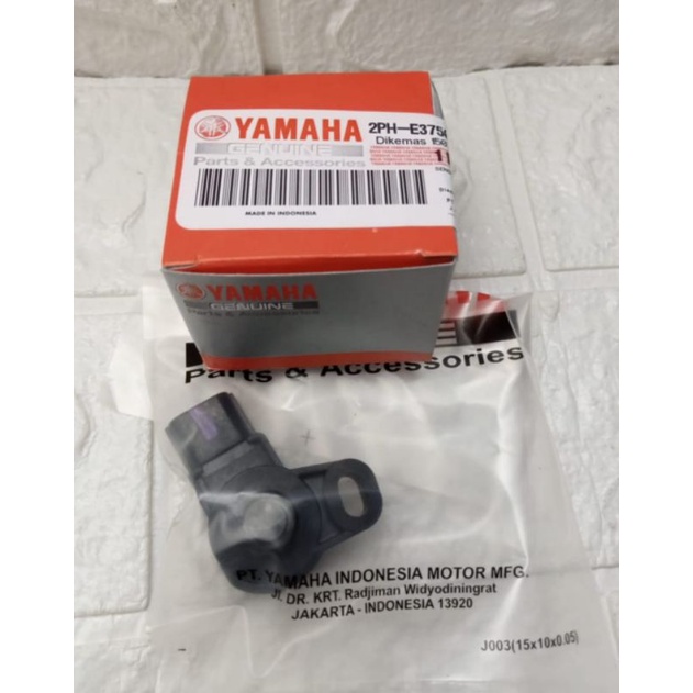 Tps sensor mio m3, mio soul gt 125, mio z, mio s gress | Shopee Malaysia