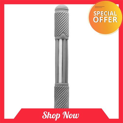 Special Offer Muscle Relief Workout Exercise Stick for Athletes Joint ...